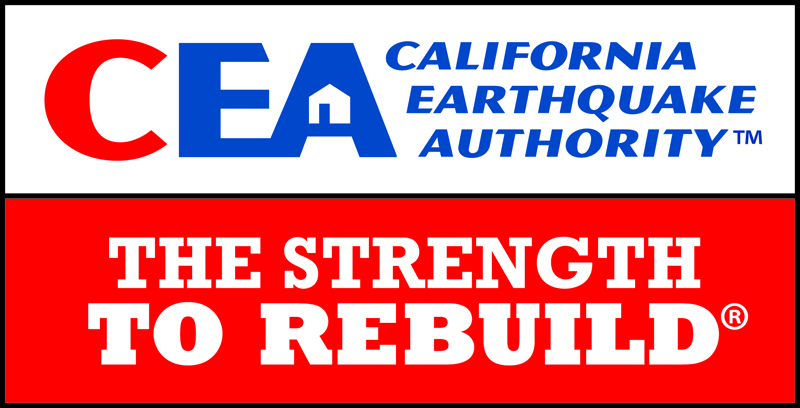 CEA - Earthquake Policy Information Center